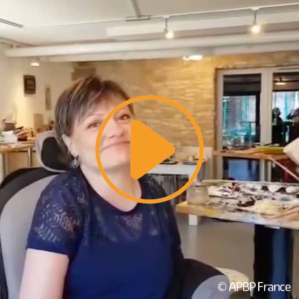 Journée Internationale des APBP