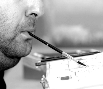 APBP | Société d’Édition des Artistes Peignant de la Bouche et du Pied